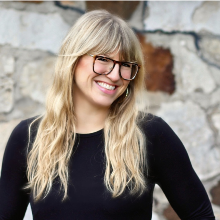 About - Austin Alliance Group